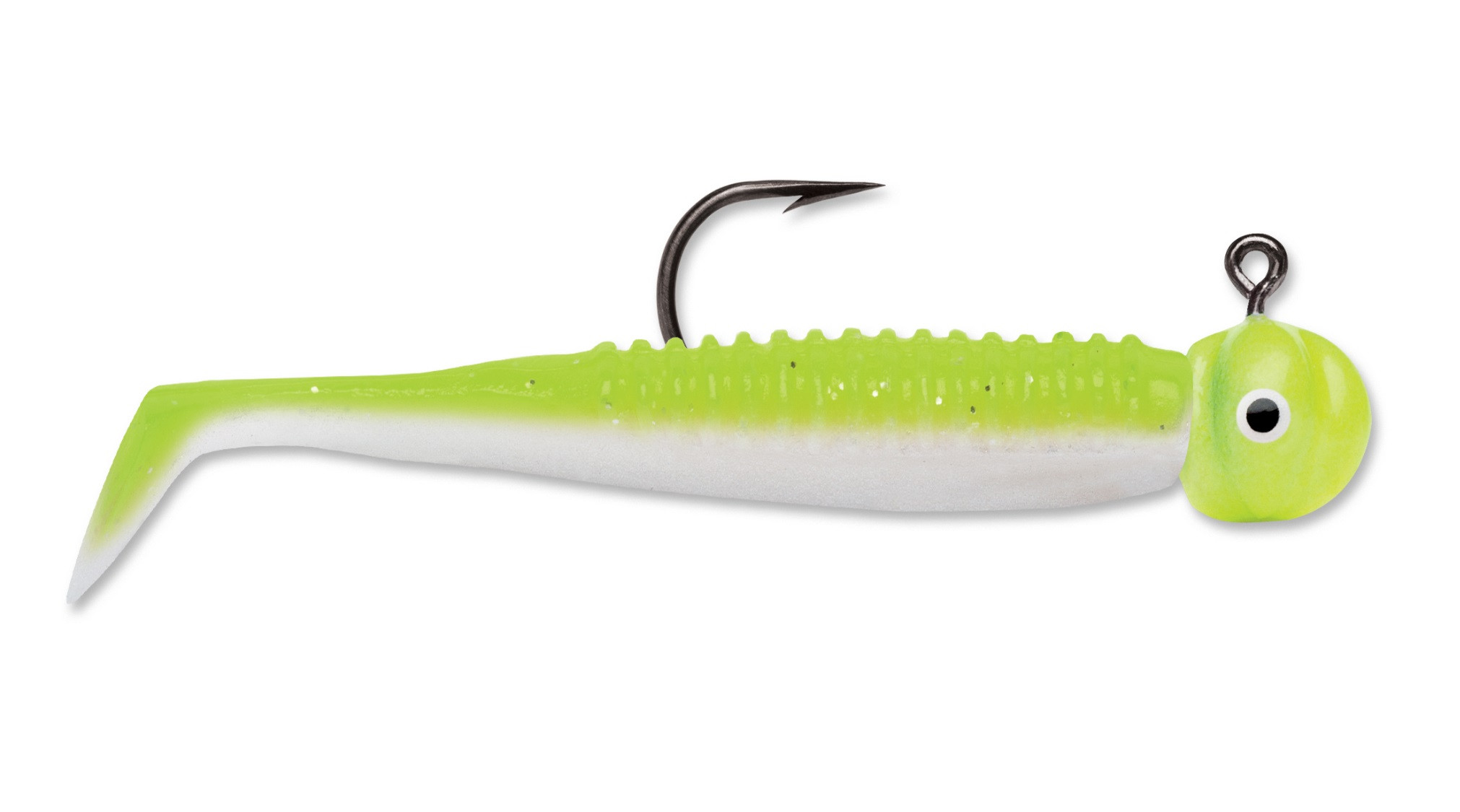 VMC Boot Tail Jig | Karl’s Bait & Tackle